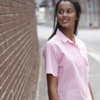Schoolwear Centres, Basildon | School Uniform Shops - Yell