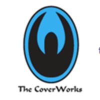 The Cover Works, Brixham | Canvas Products - Yell