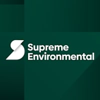 Supreme Environmental, London | Woodworm & Dry Rot Control - Yell