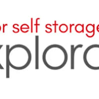 Explorage, Gaerwen | Web Design & Development - Yell