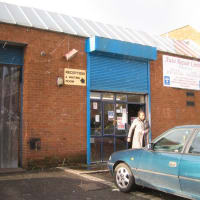 Auto Repair Centre Newcastle Ltd, Newcastle Upon Tyne | Garage Services ...