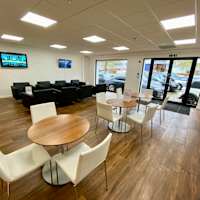 Berry Chiswick BMW, Brentford | Garage Services - Yell