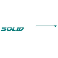 Solid Print3D Ltd, Kenilworth | Printers' Supplies - Yell