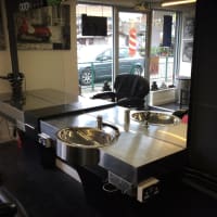 Ace Barbers, Basildon | Barbers - Yell
