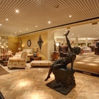 Smiths the Rink Ltd, Harrogate | Furniture Shops - Yell