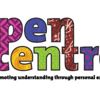 The Open Centre, Derby | Educational Services - Yell
