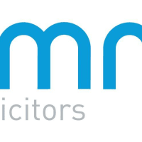RMNJ Solicitors, Birkenhead | Conveyancing Solicitors - Yell