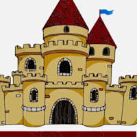 Castle Crafts, Forfar | Art & Craft Shops - Yell