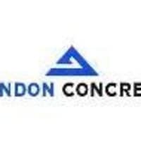 London Concrete Ltd - Watford Plant, Watford | Ready Mixed Concrete - Yell