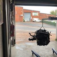 Kirton Advanced Automotive, Crediton | Garage Services - Yell