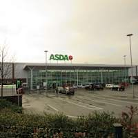 ASDA Pharmacy, Ashington | Pharmacies - Yell