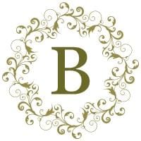 Bernini Natural Stone, Newton Aycliffe | Granite Suppliers - Yell