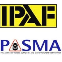 Harry Burnicle Electrical & Mechanical Contractors, Sunderland ...