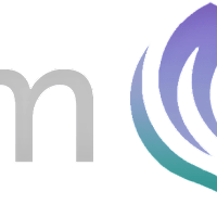 Healthium Clinics, Henley-On-Thames | Clinics - Yell