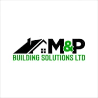 M&P Building Solutions Ltd | Builders - Yell