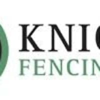 Knight Fencing Ltd, Chichester | Fencing Contractors - Yell