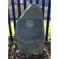 Halestone Memorials | Monumental Masons & Memorials - Yell