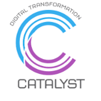 Digital Transformation Catalyst, London | Automation Systems ...