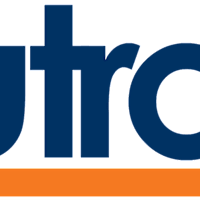 Neutronic Technologies, Warrington | Electronic Engineers - Yell