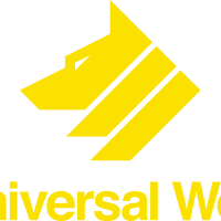 Universal Wolf, Blyth | Sheet Metal Work - Yell