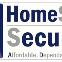 Home Star Security, Uckfield | Burglar Alarms & Security Systems - Yell