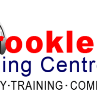 Brookleigh Riding Centre, Richmond | Riding Schools - Yell