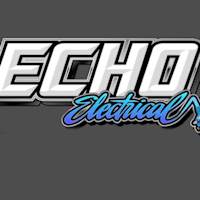Echo Electrical, Manchester | Electrical Services - Yell