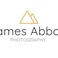 James Abbott Photography | Commercial Photography - Yell
