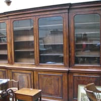 Cato Crane Auctioneers, Liverpool | House Clearance - Yell
