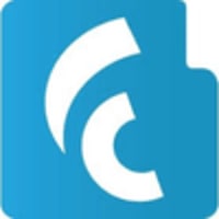 Floatingchip Internet Technologies, London | Marketing & Advertising ...