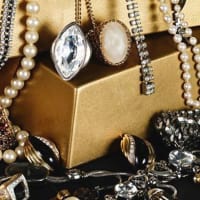 Jewel Vintage, Bournemouth | Jewellers - Yell