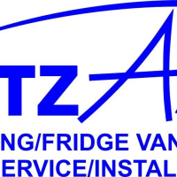 Fitz Air Ltd, High Wycombe | Refrigeration Engineers - Yell