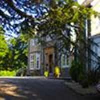 Aderyn Hospital, Pontypool | Hospitals - Yell