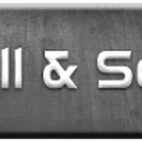 C F Gill & Son Ltd, Peterborough | Scrap Metal Merchants - Yell
