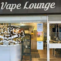 Vape Lounge, Basildon | Tobacconists - Yell