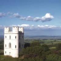 Haldon Belvedere (Lawrence Castle), Exeter | Wedding Venues - Yell