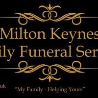 Milton Keynes Family Funeral Services Ltd, Milton Keynes | Funeral ...