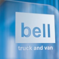 Bell Truck & Van Mercedes-Benz, Newcastle Upon Tyne | Commercial ...