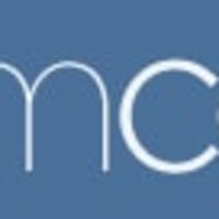 Camcool Ltd Peacehaven Air Conditioning Services Yell