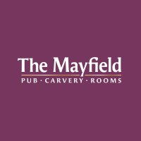 The Mayfield Seamer, Scarborough | English Restaurants - Yell