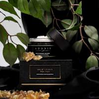 Adonis London, London | Hairdressing & Beauty Supplies - Yell