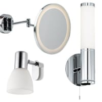 QVS Electrical Supplies, Basildon | Electrical Supplies - Yell