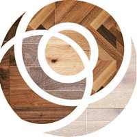 SV Timber, Alfreton | Timber Merchants - Yell