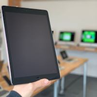 The Techout, Barnstaple | Mobile Phone Repairs - Yell