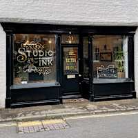 Studio Ink Tattoo, Westbury | Tattooists - Yell