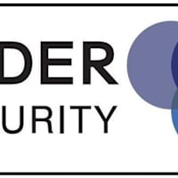 Alder Security, Oxford | Security Services & Equipment - Yell