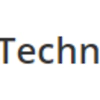 Refrigeration Technical Solutions, Armagh | Commercial Refrigeration ...