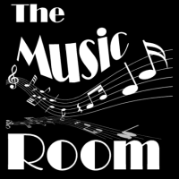 The Music Room, Irvine | Music Teachers - Yell