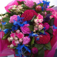 Funky Floral Design, Rochdale | Florists - Yell