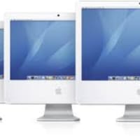 aaa computers, Liverpool | Computer Services - Yell